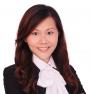 Kristy Lin from REAL CENTRE INTERNATIONAL PTE. LTD. profile ...