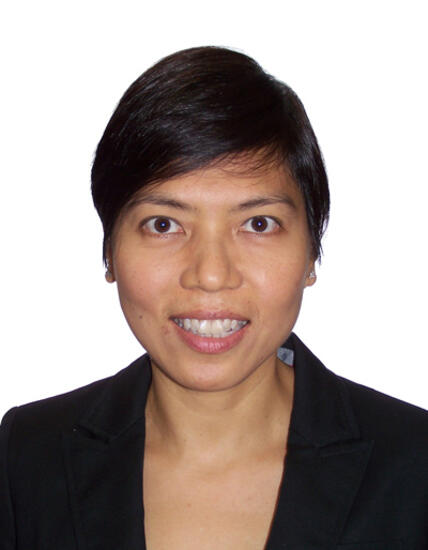 Jennifer Hoon from KEY FOLIO PTE LTD profile | CommercialGuru Singapore