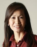 Lena Lim, LING MARKETING SERVICES, Singapore | Propertyguru.com.sg