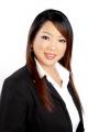 Kate Cheung from ERA REALTY NETWORK PTE LTD profile | CommercialGuru ...