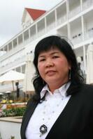 Doreen Tan from 3IN1 REALTY LLP profile | CommercialGuru Singapore