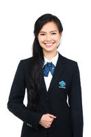 Mary Tang Ji'Ai from PROPNEX REALTY PTE. LTD. profile | CommercialGuru ...