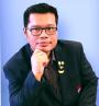 Bob Firdaus, ERA REALTY NETWORK PTE LTD, Singapore | Propertyguru.com.sg