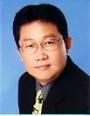 Chua Kee Eng (Raymond) from PROPNEX REALTY PTE. LTD. profile ...