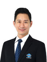 Benjamin Soh from PROPNEX REALTY PTE. LTD. profile | CommercialGuru ...