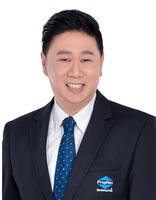 Wilson Ching, PROPNEX REALTY PTE. LTD., Singapore | Propertyguru.com.sg