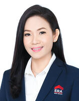 Alexis Chia 谢慧丽 from ERA REALTY NETWORK PTE LTD profile ...