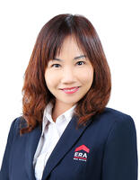 Emily Tay from ERA REALTY NETWORK PTE LTD profile | CommercialGuru ...