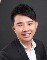 Jimmy Chua from PROPNEX REALTY PTE. LTD. profile | CommercialGuru Singapore