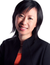 Evon Phua from HUTTONS ASIA PTE LTD profile | CommercialGuru Singapore
