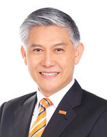 Jabez Cheng (JC) from ORANGETEE & TIE PTE. LTD. profile ...