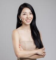 Jasmine Tan from PROPNEX REALTY PTE. LTD. profile | CommercialGuru ...