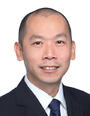 TC Liew, PROPNEX REALTY PTE. LTD., Singapore | Propertyguru.com.sg