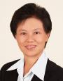 Eileen Chan from ORANGETEE & TIE PTE. LTD. profile | CommercialGuru ...