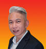 Andy Goh from ERA REALTY NETWORK PTE LTD profile | CommercialGuru Singapore
