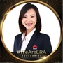 Laura Ang from ERA REALTY NETWORK PTE LTD profile | CommercialGuru ...