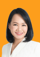 Jenny Magdalene, SRI PTE. LTD., Singapore | Propertyguru.com.sg