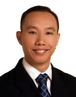 Goh Wee Leong (Michael) from PROPNEX REALTY PTE. LTD. profile ...