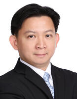 Ang See Wee from PROPNEX REALTY PTE. LTD. profile | CommercialGuru ...