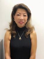 Sally Soh from SRI PTE. LTD. profile | CommercialGuru Singapore