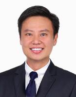 Michael Su from ERA REALTY NETWORK PTE LTD profile | CommercialGuru ...
