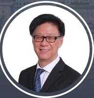Paul Tan, PROPNEX REALTY PTE. LTD., Singapore | Propertyguru.com.sg
