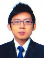 Raymond Toh from VENTURE INTERNATIONAL PROPERTIES PTE LTD profile | CommercialGuru Singapore