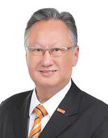 Roland Teo from ORANGETEE & TIE PTE. LTD. profile | CommercialGuru ...