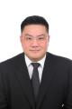 Adam Goh 吳國慶 from HUTTONS ASIA PTE LTD profile | CommercialGuru Singapore