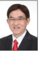 Richard Tay from HUTTONS ASIA PTE LTD profile | CommercialGuru Singapore