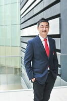 Patrick Lim from SN REAL ESTATE PTE. LTD. profile | CommercialGuru ...