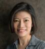 Mavis Lee from HUTTONS ASIA PTE LTD profile | CommercialGuru Singapore