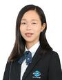 Ann Liu from PROPNEX REALTY PTE. LTD. profile | CommercialGuru Singapore