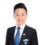 Alex Goh from PROPNEX REALTY PTE. LTD. profile | CommercialGuru Singapore