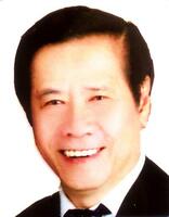 SIM KEEN SENG from PROPNEX REALTY PTE. LTD. profile | CommercialGuru ...