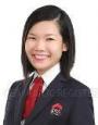 Yang Lihui (Elly) from ERA REALTY NETWORK PTE LTD profile | CommercialGuru Singapore