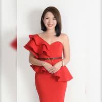 Joanne Ang, ERA REALTY NETWORK PTE LTD, Singapore | Propertyguru.com.sg