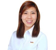 Valerie Loh, SRI PTE. LTD., Singapore | Propertyguru.com.sg