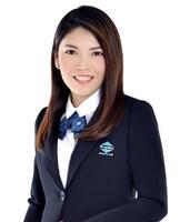 Sabrina Tay from PROPNEX REALTY PTE. LTD. profile | CommercialGuru ...