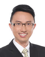 Daniel Wee, ORANGETEE & TIE PTE. LTD., Singapore | Propertyguru.com.sg