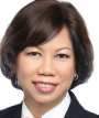 Josephine Chia from ERA REALTY NETWORK PTE LTD profile | CommercialGuru ...