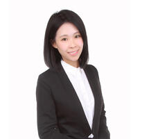 Joey Goh from ERA REALTY NETWORK PTE LTD profile | CommercialGuru Singapore