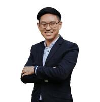 Shawn Lee Jun Lin from SRI PTE. LTD. profile | CommercialGuru Singapore