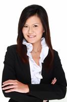 Anna Fong from ERA REALTY NETWORK PTE LTD profile | CommercialGuru ...