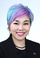 Nancy Tan from SN REAL ESTATE PTE. LTD. profile | CommercialGuru Singapore