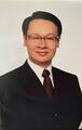 Albert Ng from ORANGETEE & TIE PTE. LTD. profile | CommercialGuru Singapore