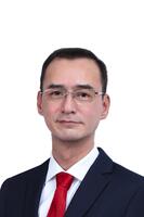 David Chan from ERA REALTY NETWORK PTE LTD profile | CommercialGuru ...