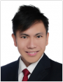Tan Teck Hong from PROPNEX REALTY PTE. LTD. profile | CommercialGuru ...