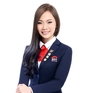 Cynthia Lim from ERA REALTY NETWORK PTE LTD profile | CommercialGuru ...