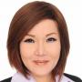 Gailanne Chee Li Lin from HUTTONS ASIA PTE LTD profile | CommercialGuru ...